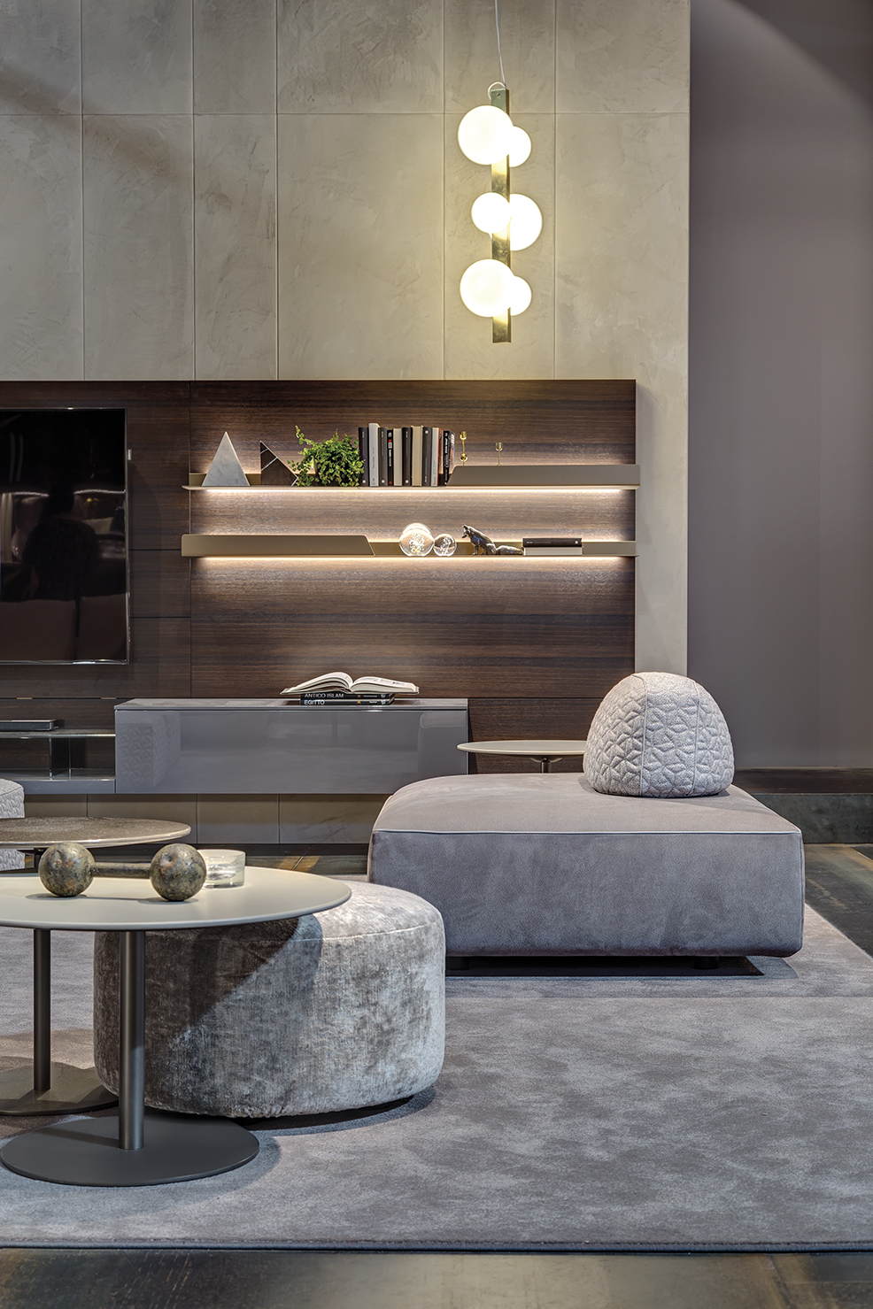 art_nova_urunleri (23) | Sem Collections