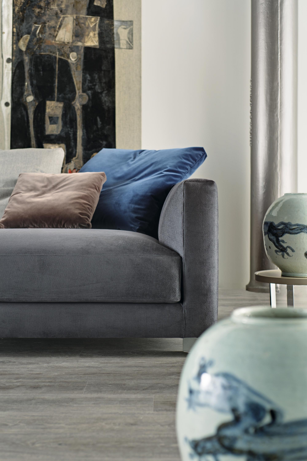 art_nova_urunleri (26) | Sem Collections