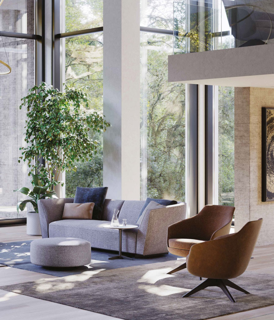 art_nova_urunleri (5) | Sem Collections