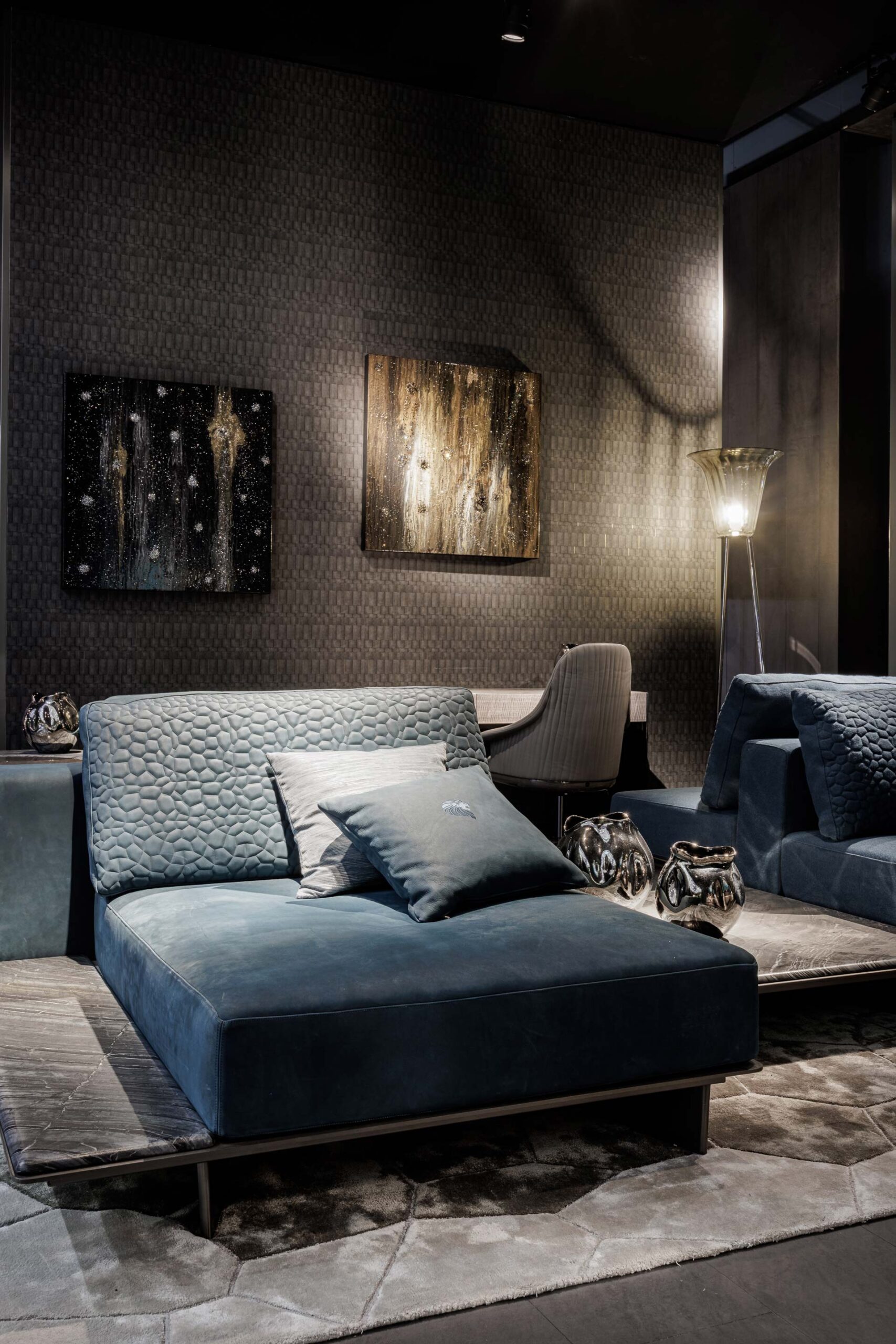 Mirage 2 Collection giorgio collection4 | Sem Collections